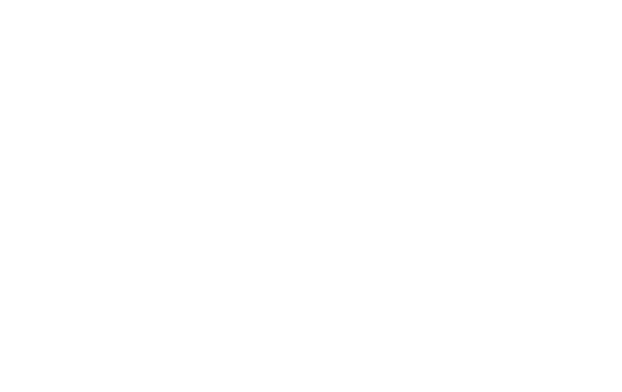 Home - Hertin / Mankert
